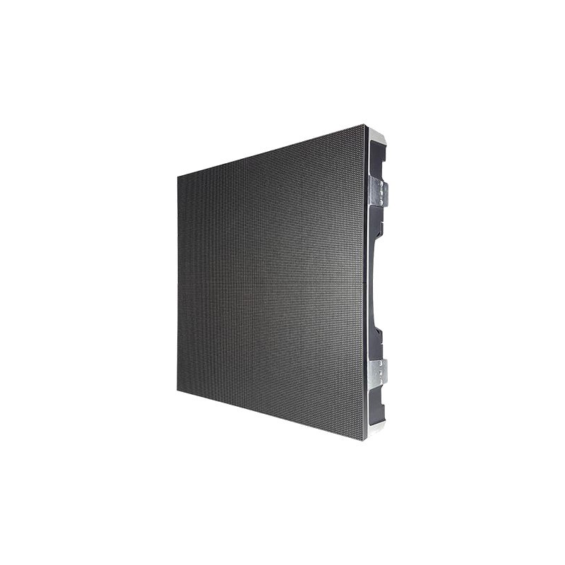 2.9mm LED Wall Tile - Valiant Productions Boise